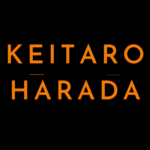 プロフィール – KEITARO HARADA